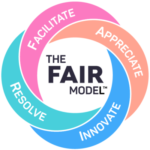 People and culture resources including P&C models and frameworks