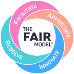 People and culture resources including P&C models and frameworks