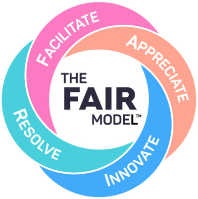 People and culture resources including P&C models and frameworks